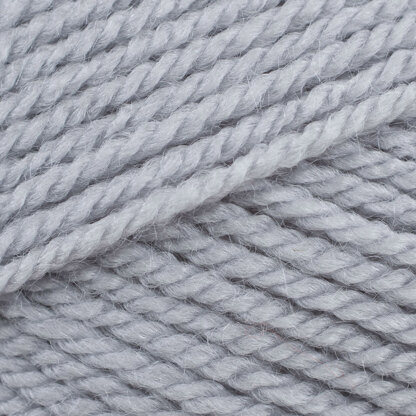 Stylecraft Special DK 5 Ball Value Pack | LoveCrafts