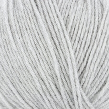 String Dolcetto DK Yarn at WEBS | Yarn.com