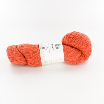 Kelbourne Woolens Scout Yarn at WEBS | Yarn.com