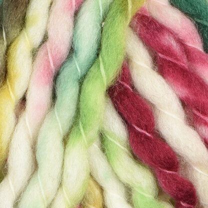 Berroco Coco Yarn at WEBS | Yarn.com