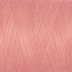 Gutermann Toldi-Lock Overlocking Thread: 2500m | LoveCrafts