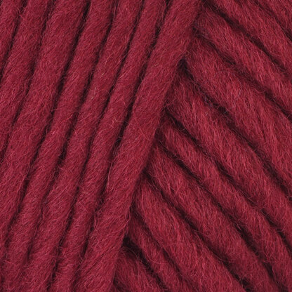 Lana Grossa Feltro | Knitting Yarn & Wool | LoveCrafts
