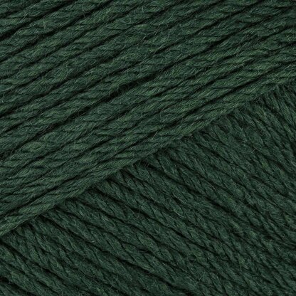 Paintbox Yarns Wool Mix Aran Yarn at WEBS | Yarn.com