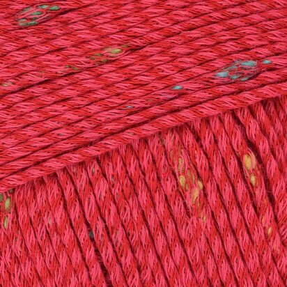 Berroco Knitting and Crochet Yarn at WEBS | Yarn.com