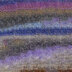 Noro Tsubame Yarn at WEBS | Yarn.com