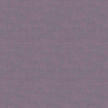 Makower Linen Texture | LoveCrafts