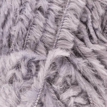 Peter Pan Precious Chunky | LoveCrafts