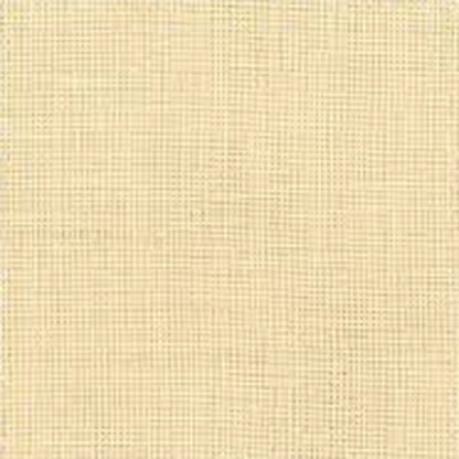 Zweigart 32 Count Belfast Linen 19in x 27in | LoveCrafts