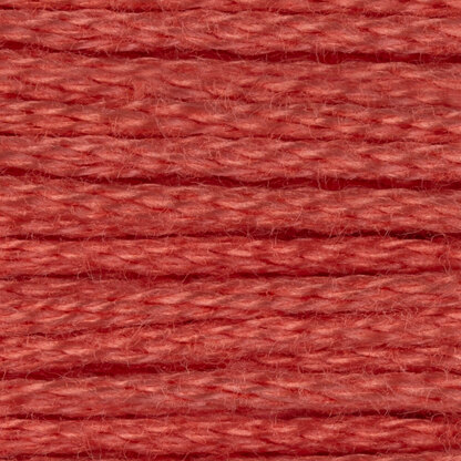 Anchor 6 Strand Embroidery Floss | LoveCrafts