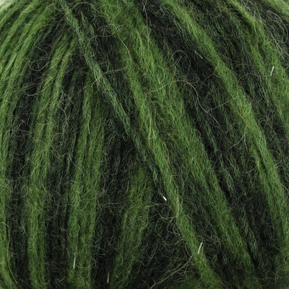 Trendsetter Yarns Tiger Yarn at WEBS | Yarn.com