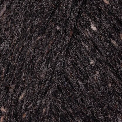 Sirdar Haworth Tweed Yarn at WEBS | Yarn.com