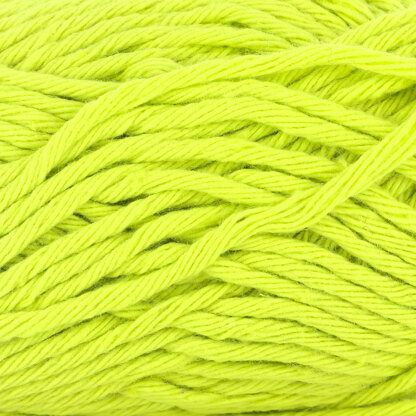 Katia United Cotton Yarn at WEBS | Yarn.com