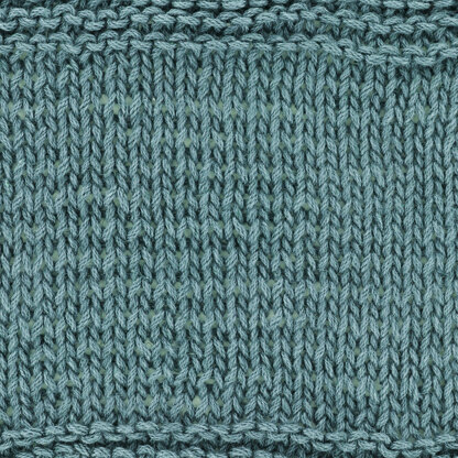 Rowan Creative Linen | Knitting Yarn & Wool | LoveCrafts