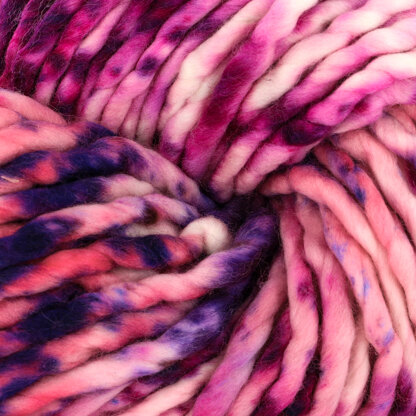 Malabrigo Rasta Yarn at WEBS | Yarn.com