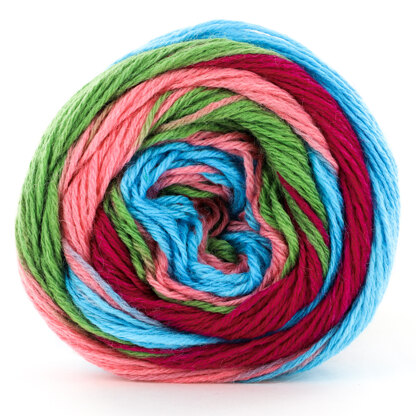 Berroco Sox Yarn at WEBS | Yarn.com