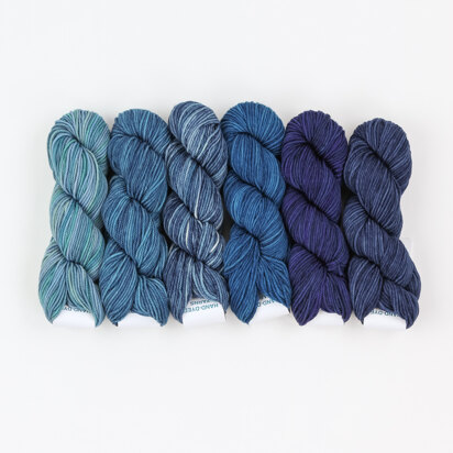 Prism Yarn at WEBS | Yarn.com