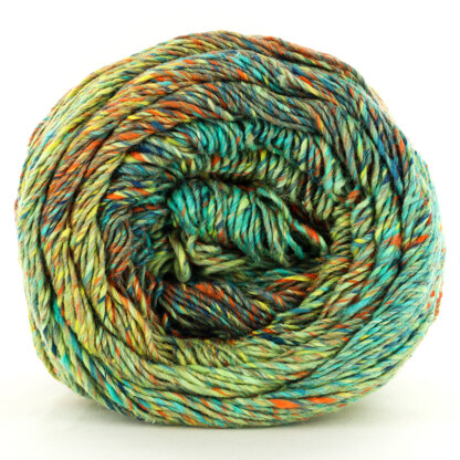 Noro Uchiwa Yarn at WEBS | Yarn.com