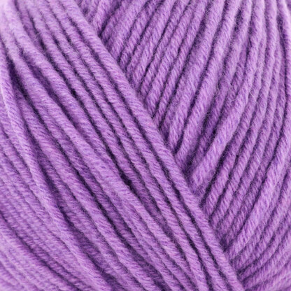 Gomitoli's Cashmere Lana 6 Ply Yarn at WEBS | Yarn.com