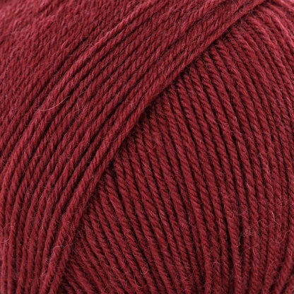 On-Line Emotions Color Yarn at WEBS | Yarn.com