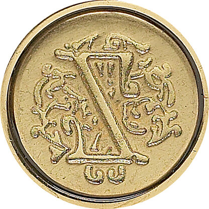 Manuscript Pen Manuscript Short Handle Design Sealing Set W/Red Wax - Z ...