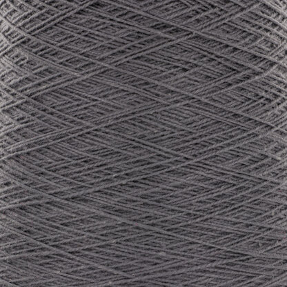 Valley Yarns 8/2 Cotton Yarn at WEBS | Yarn.com