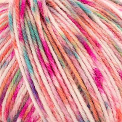Rico Design Yarn at WEBS | Yarn.com