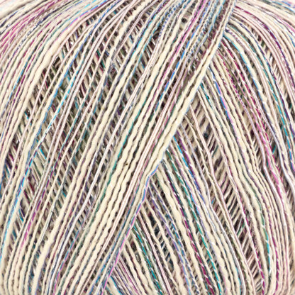 Stacy Charles Fine Yarns Carrie Yarn at WEBS | Yarn.com