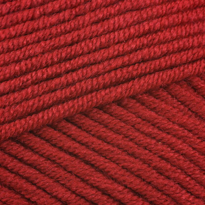 Patons Smoothie DK | Knitting Yarn & Wool | LoveCrafts