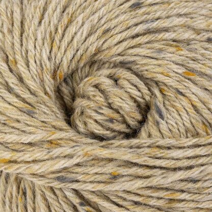 Lana Grossa Country Tweed Yarn at WEBS | Yarn.com