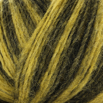 Trendsetter Yarns Tiger Yarn at WEBS | Yarn.com