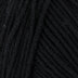 Fibra Natura Dona Yarn at WEBS | Yarn.com