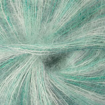 Lang Yarns Kid Color | LoveCrafts