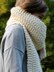 Side Line Scarf Knitting pattern by Fifty Four Ten Studio | LoveCrafts
