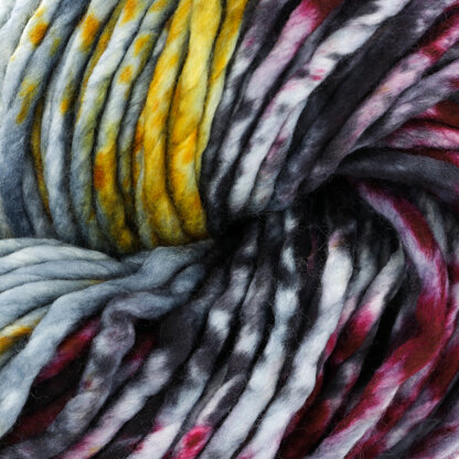 Malabrigo Rasta Yarn at WEBS | Yarn.com