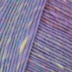 Noro Viola Yarn at WEBS | Yarn.com