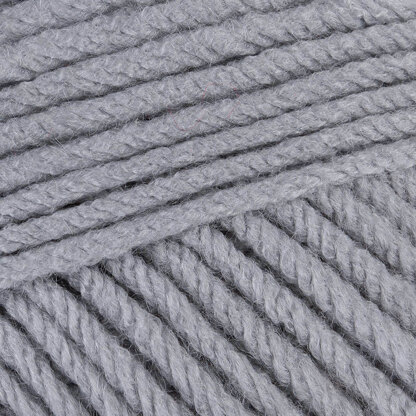 Stylecraft Special Chunky 10 Ball Value Pack | LoveCrafts