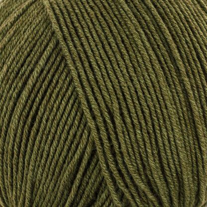 String Blossom Yarn at WEBS | Yarn.com