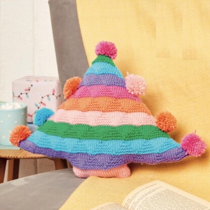 Festive Pride at WEBS | Yarn.com