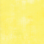 Moda Fabrics Grunge Basics | LoveCrafts