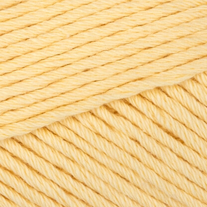 Stylecraft Naturals Organic Cotton | LoveCrafts