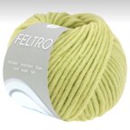 Lana Grossa Feltro | Knitting Yarn & Wool | LoveCrafts