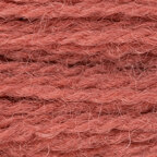 Appletons 2-ply Crewel Wool - 25m | LoveCrafts