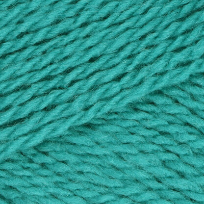 Rico Creative Soft Wool Aran | LoveCrafts