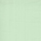 Moda Bella Solids | LoveCrafts