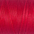 Gutermann Sew-all Thread 500m | LoveCrafts