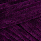 Paintbox Yarns Chenille 5 Ball Value Pack | LoveCrafts