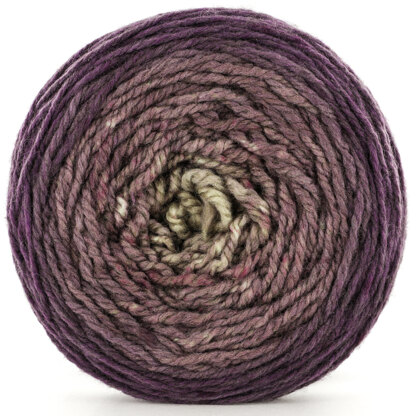 Freia Fine Handpaints Refined Sport Yarn at WEBS | Yarn.com