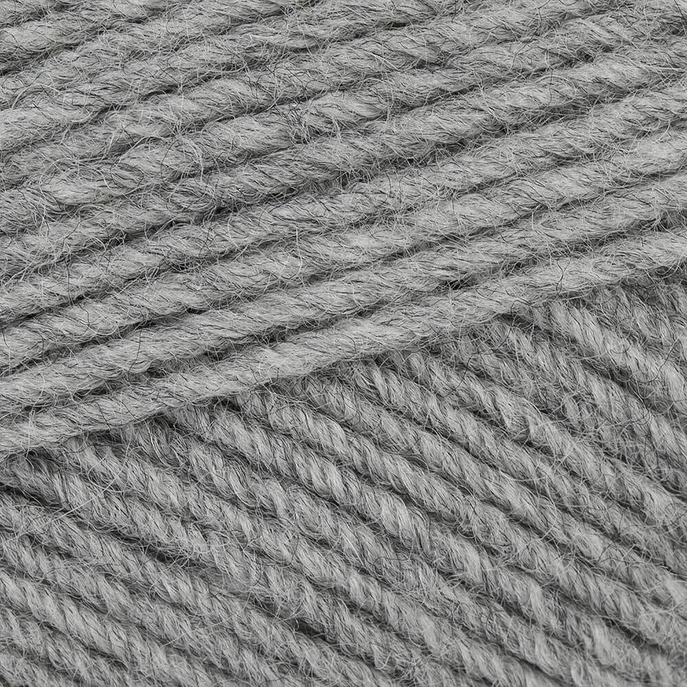 Paintbox Yarns Wool Blend DK LoveCrafts