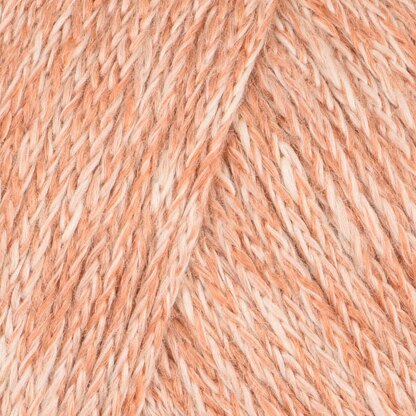 Plymouth Yarn Moon Shadow Yarn at WEBS | Yarn.com