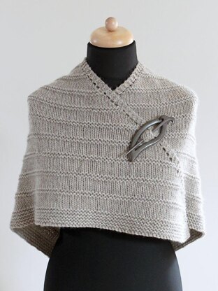 Skoosh! Knitting pattern by Amanda (Shuttermonkey) | Knitting Patterns ...